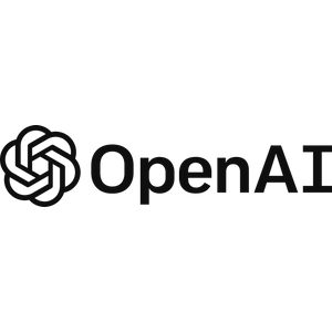 Using OpenAI API with AWS Lambda